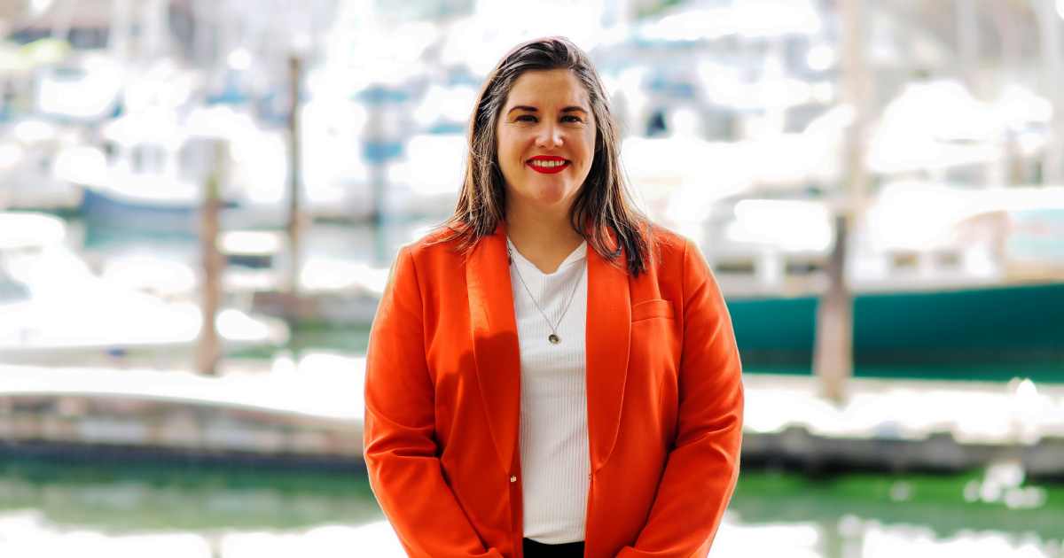 Darlene Rotchford and David Eby’s BC NDP team